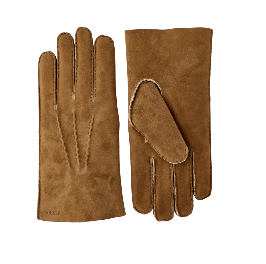 Bernard - Cork – Wild Cargo