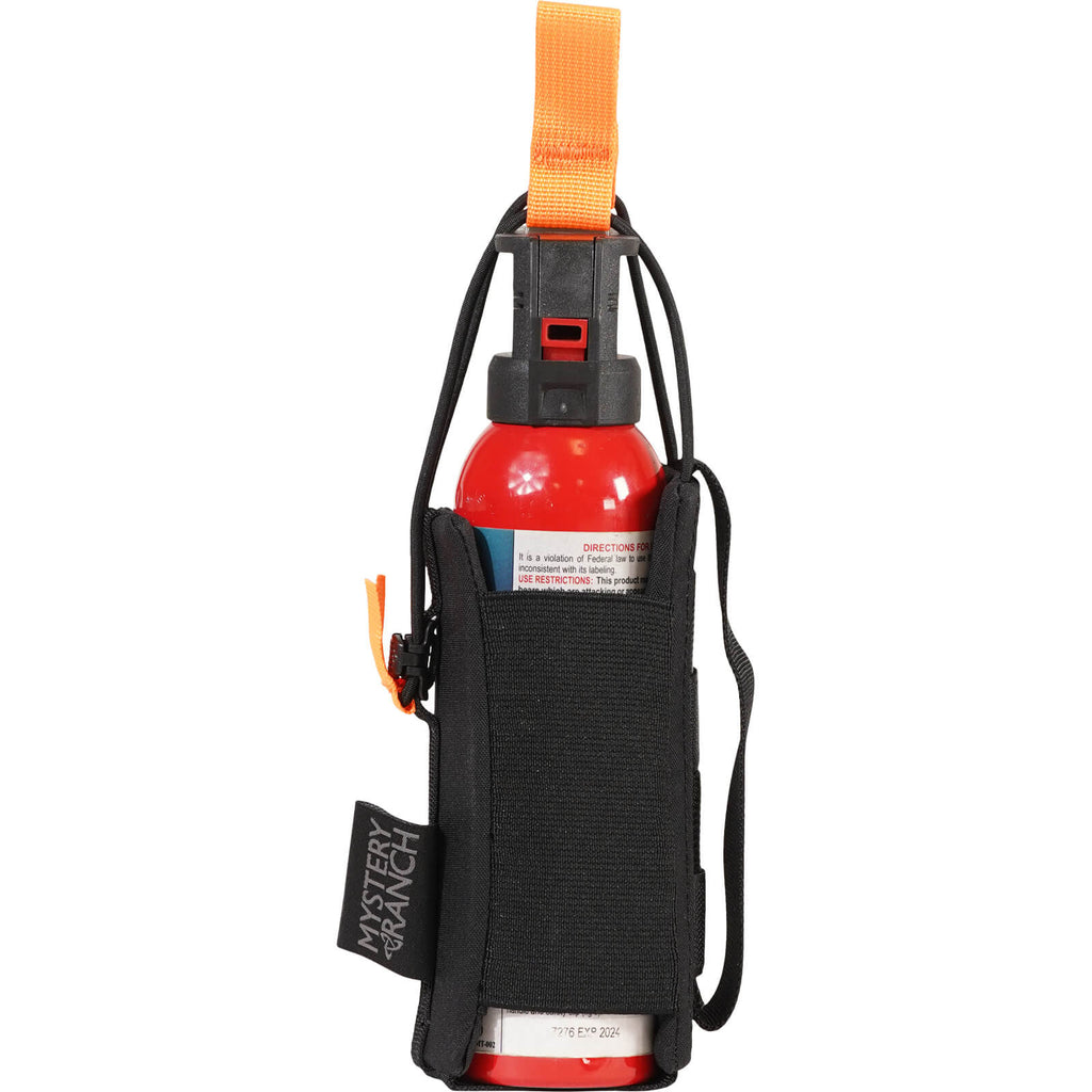 Bear Spray Holder – Wild Cargo